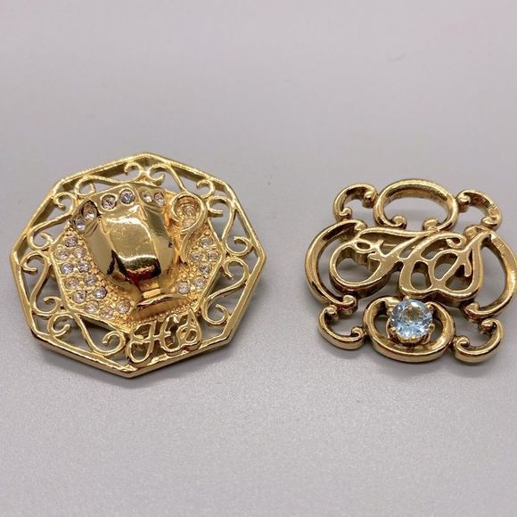 Avon | Jewelry | Avonbrooches | Poshmark